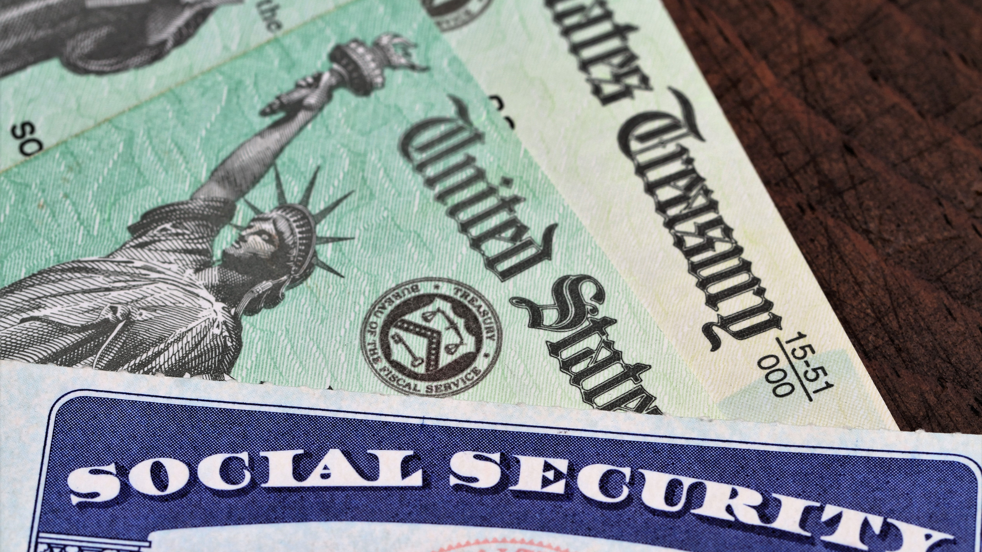 Social Security: Benefits, Myths, and Key Features - Envest