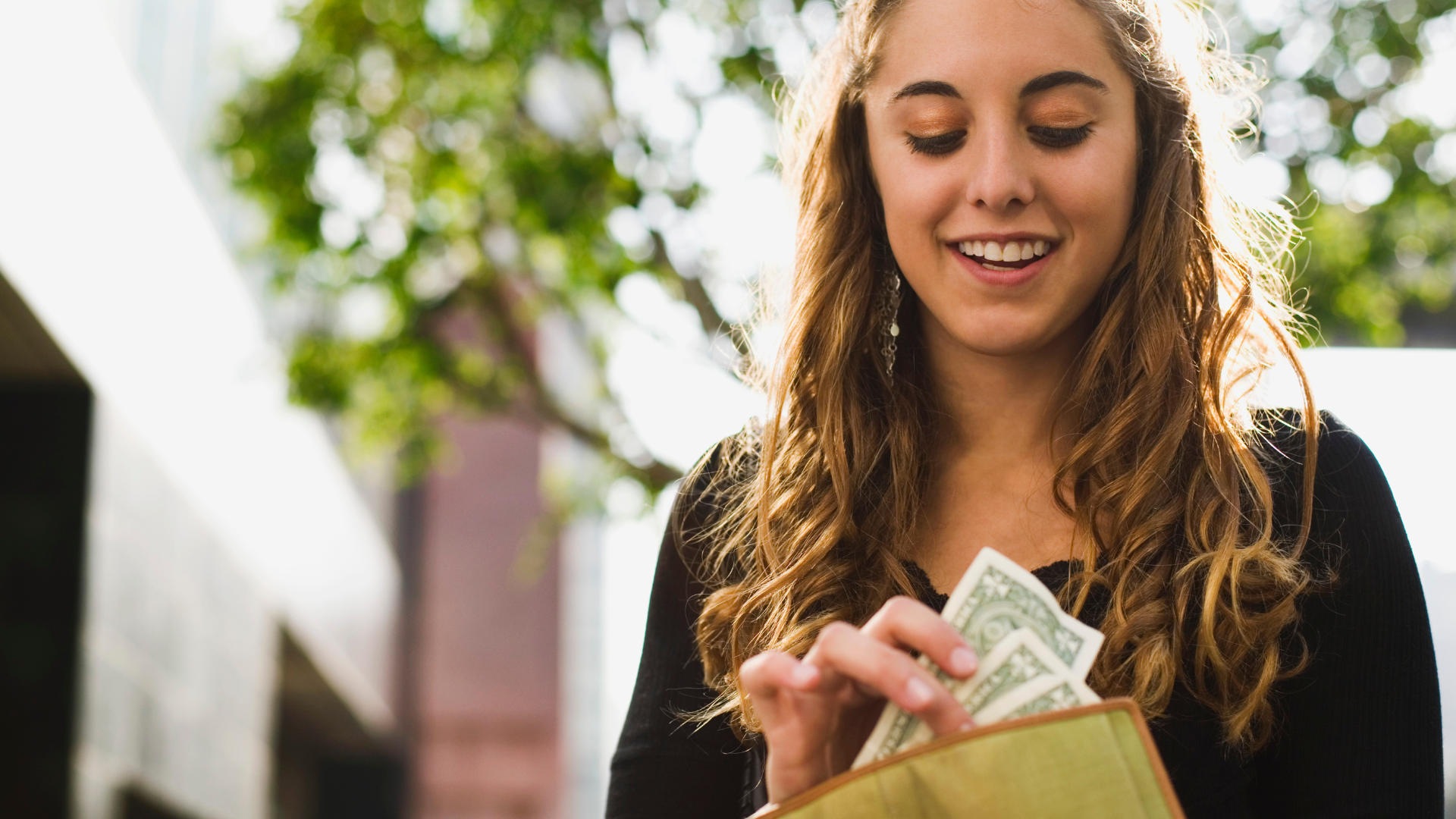 A Financial Advisor’s Guide to Teaching Teens Smart Money Habits - Envest